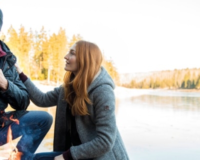 REDPOINT : 28 boutiques de mode en France.