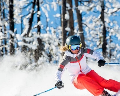 ROSSIGNOL : 64 boutiques de mode en France.
