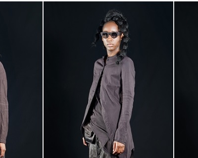 RUNDHOLZ : 31 boutiques de mode en France.