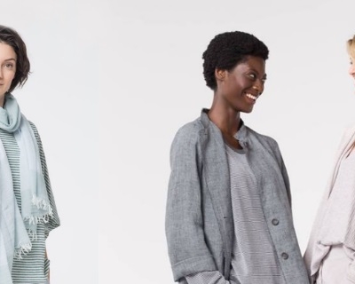 OSKA : 37 boutiques de mode en France.