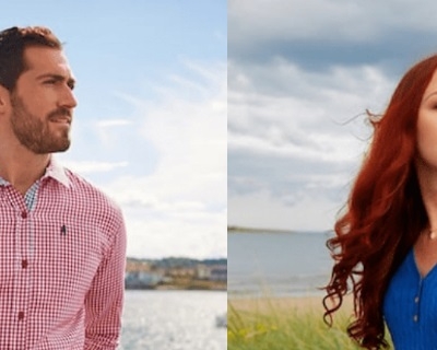 JACK MURPHY : 2 boutiques de mode en France.