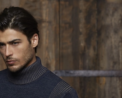 PRIMO EMPORIO : 2 boutiques de mode en France.