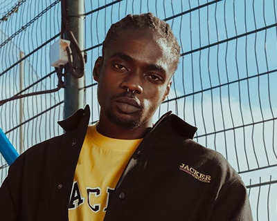 JACKER à PARIS - 74 boutiques de mode en France.