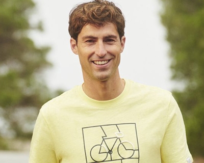 JULES : 349 boutiques de mode en France.