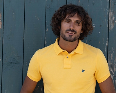 PETER POLO : 10 boutiques de mode en France.