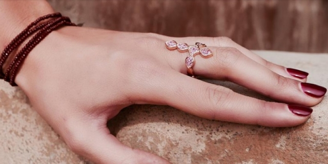 RITA & ZIA : 0 boutiques de mode en France.