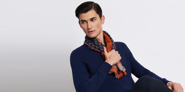 DEVRED 1902 : 291 boutiques de mode en France.