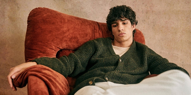 OCTOBRE EDITIONS : 4 boutiques de mode en France.