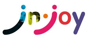 J&JOY : 53 boutiques de mode en France.