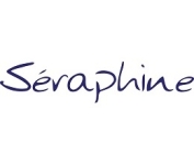 SERAPHINE : 5 boutiques de mode en France.