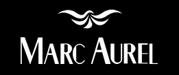 MARC AUREL : 13 boutiques de mode en France.