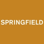 SPRINGFIELD : 9 boutiques de mode en France.