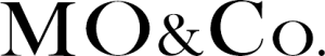MO&CO : 1 boutiques de mode en France.