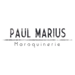 PAUL MARIUS : 64 boutiques de mode en France.