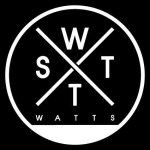 WATTS : 77 boutiques de mode en France.