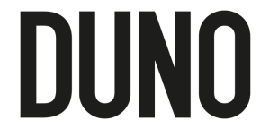 DUNO : 6 boutiques de mode en France.