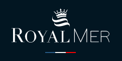 ROYAL MER : 143 boutiques de mode en France.
