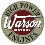 WARSON MOTORS : 5 boutiques de mode en France.