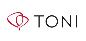 TONI : 185 boutiques de mode en France.