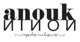 ANOUK & NINON : 117 boutiques de mode en France.
