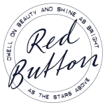 RED BUTTON : 36 boutiques de mode en France.