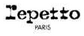 REPETTO : 30 boutiques de mode en France.